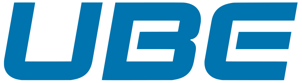 UBE – Espaitec