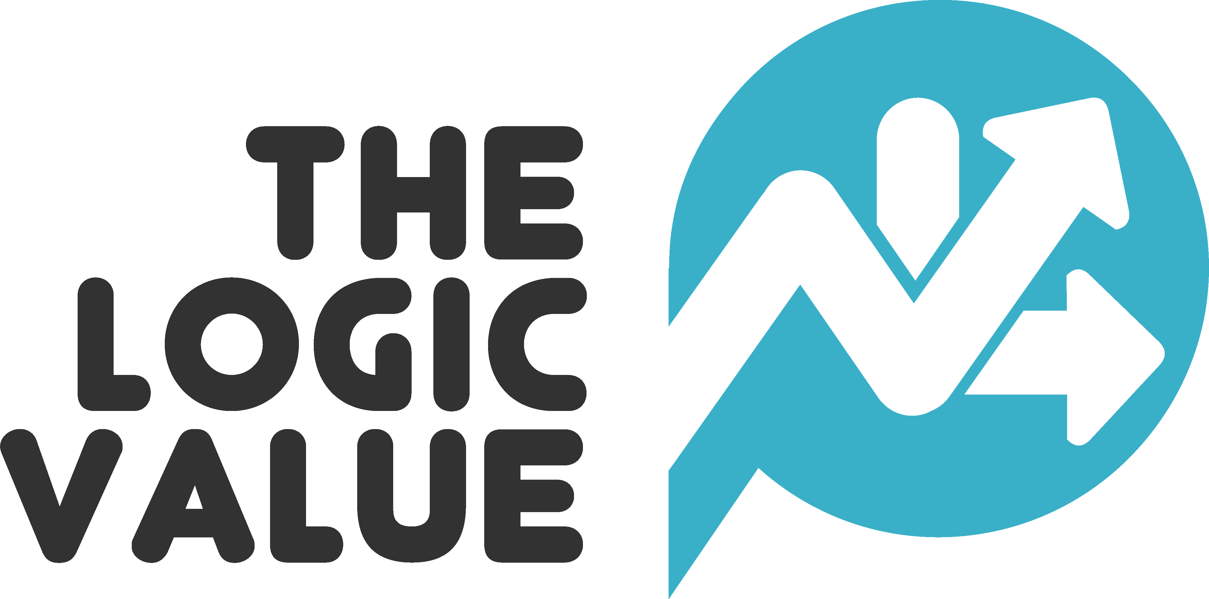 THE LOGIC VALUE - Espaitec