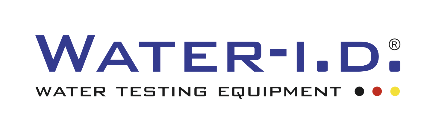 WATER-ID - Espaitec